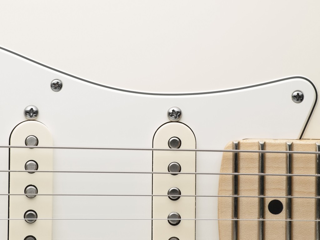 Guitar Mastery - Easier Payment Method And Other News